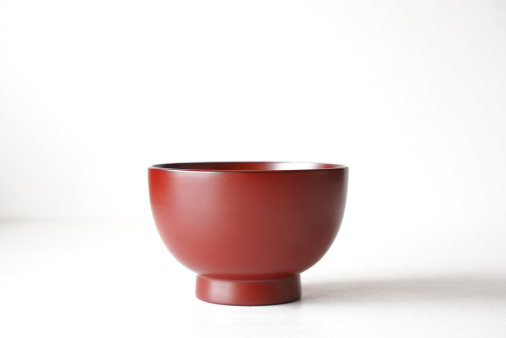 SASAURA YUICHIROU – 菰山展